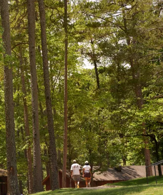 Join our Staff | Camp Kanata