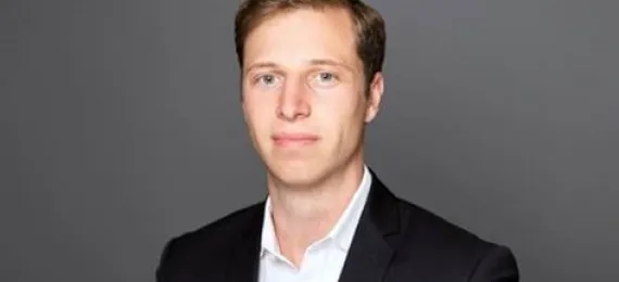 Camp Kanata Alumni | Camp Kanata