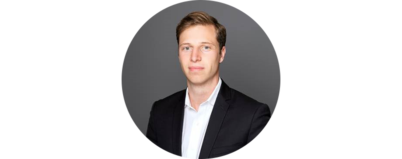 Ben Salzman | Camp Kanata