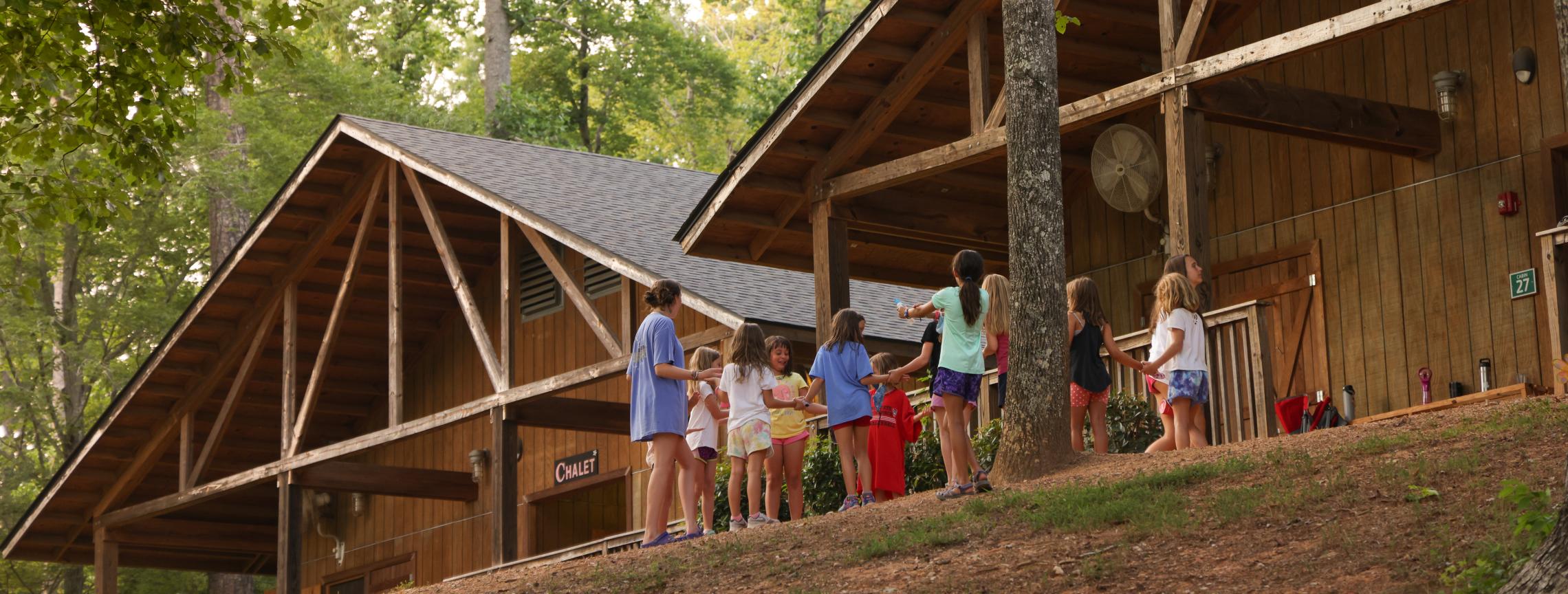 Camp Kanata Overnight Camp This Is Overnight Camp How You Remember It camp-kanata-overnight-camp-this-is-overnight-camp-how-you-remember-it